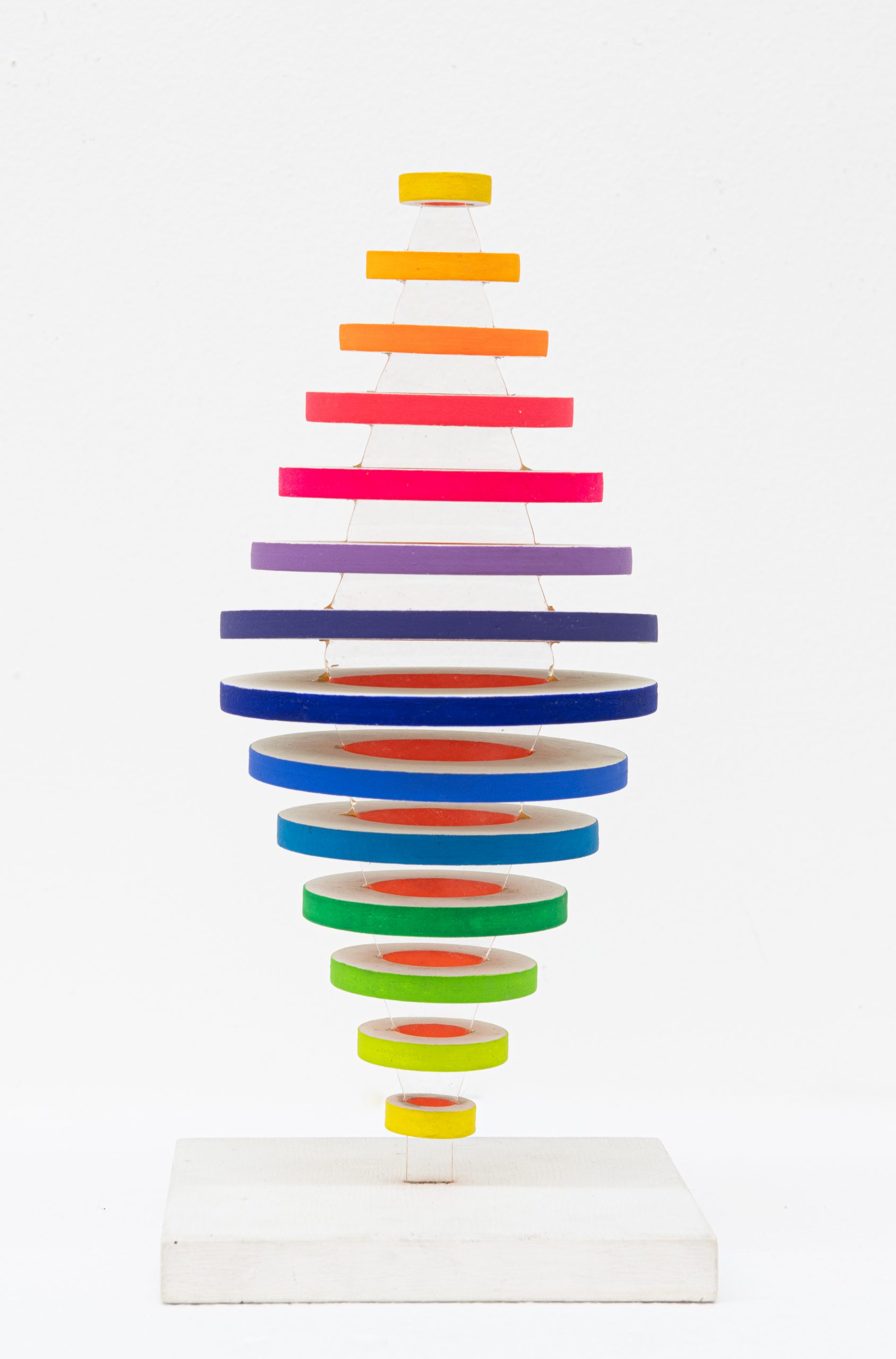The Kinetic Awakening – MIA Art Collection